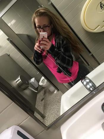 Muskegon Escorts | Muskegon MI Female Escort Ads