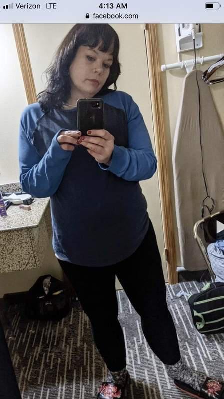 (231) 329-1561 🔥 🫦Muskegon area for out cal💋 🔥 Muskegon Verified escort